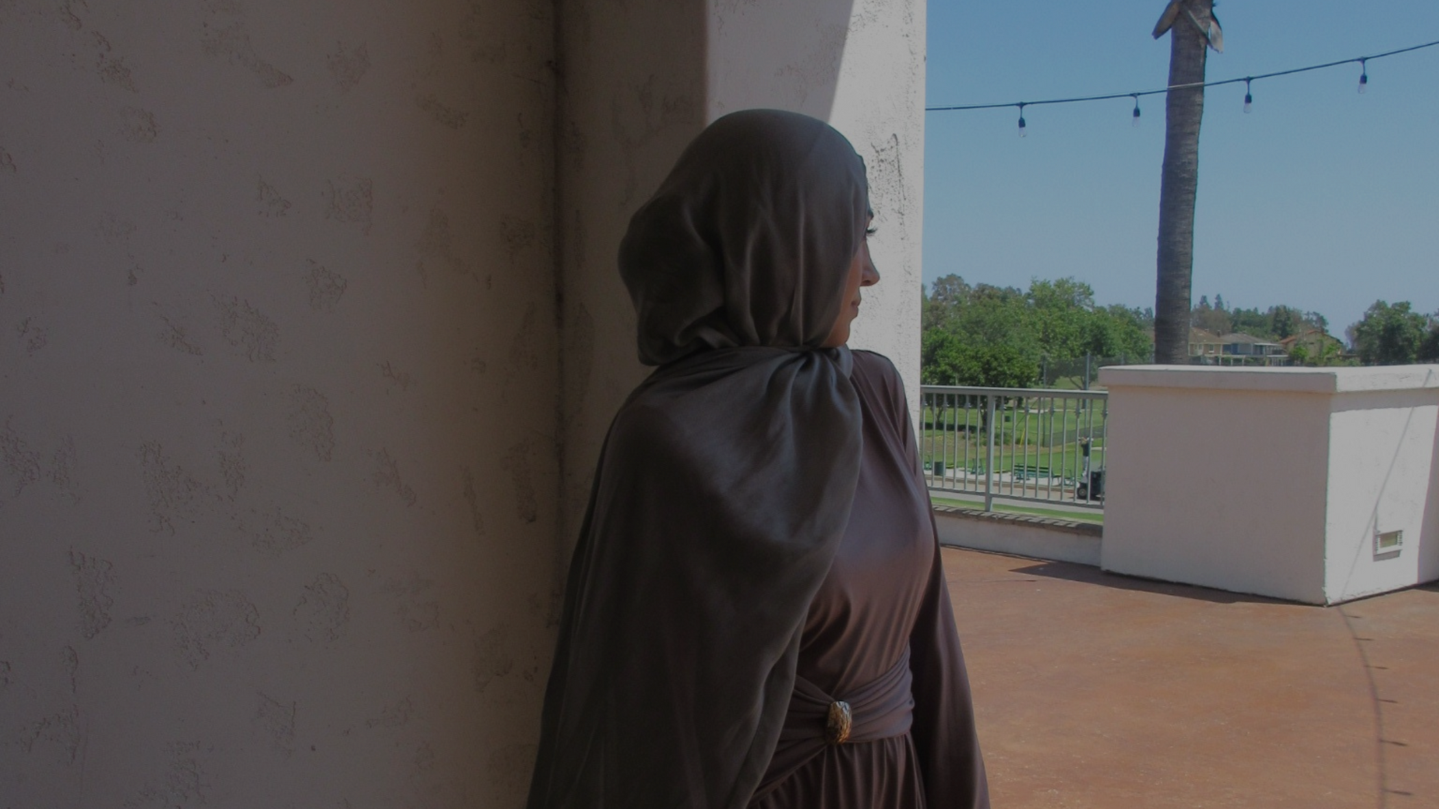 The True and False meaning of HIjab: Know the Difference – Vela