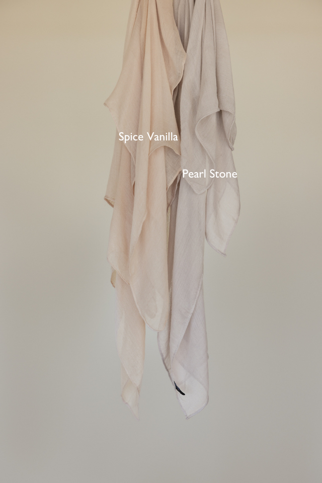 Pearl Stone Hijab | Buy Pearl Stone Hijab Online – Vela