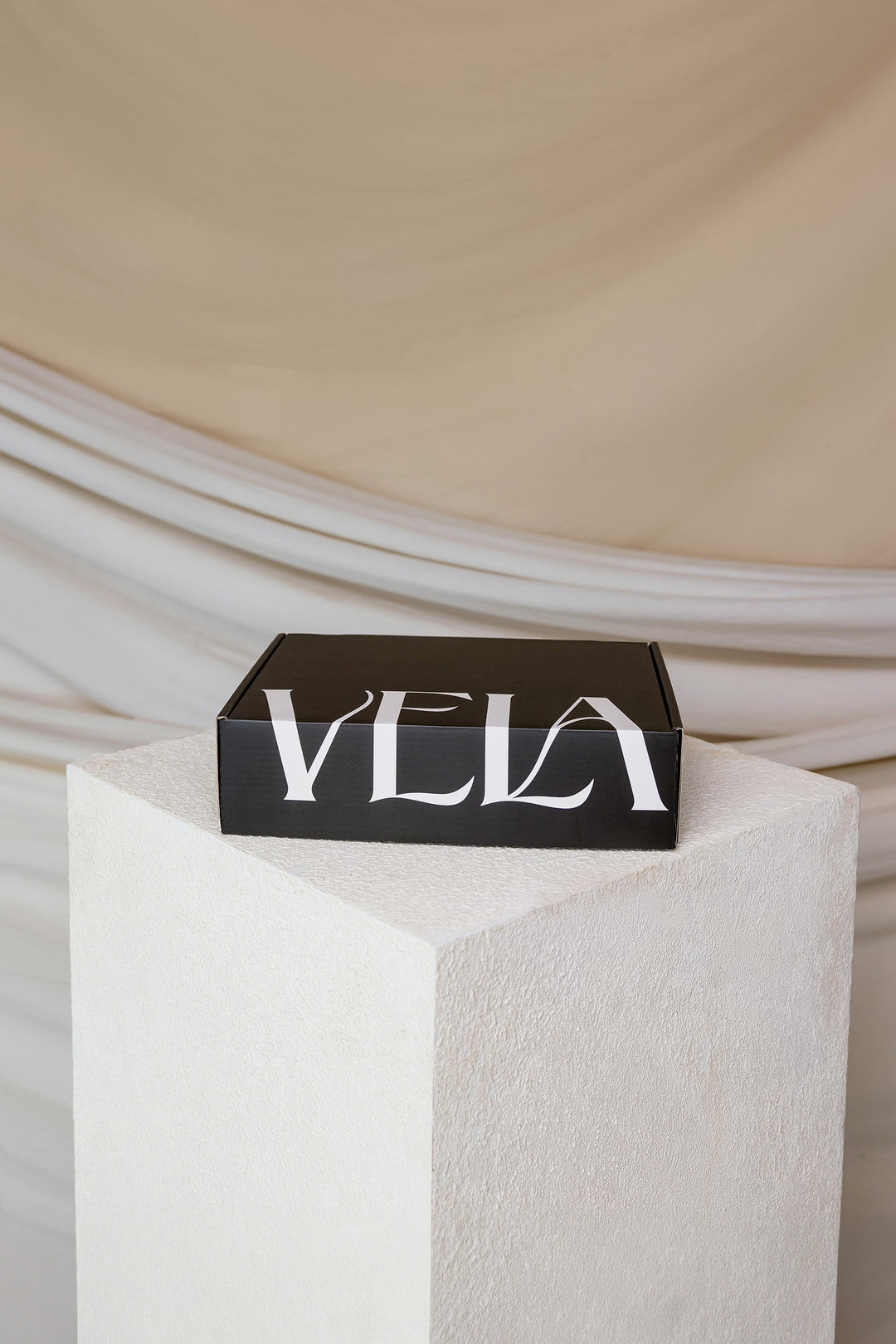 VELA Gift Box – Vela