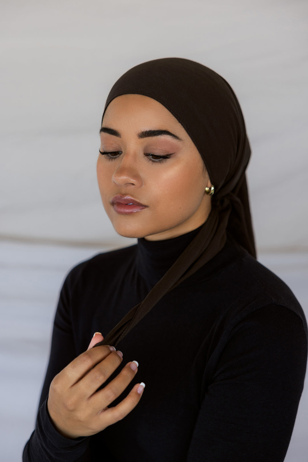 The Original Undercap – Vela